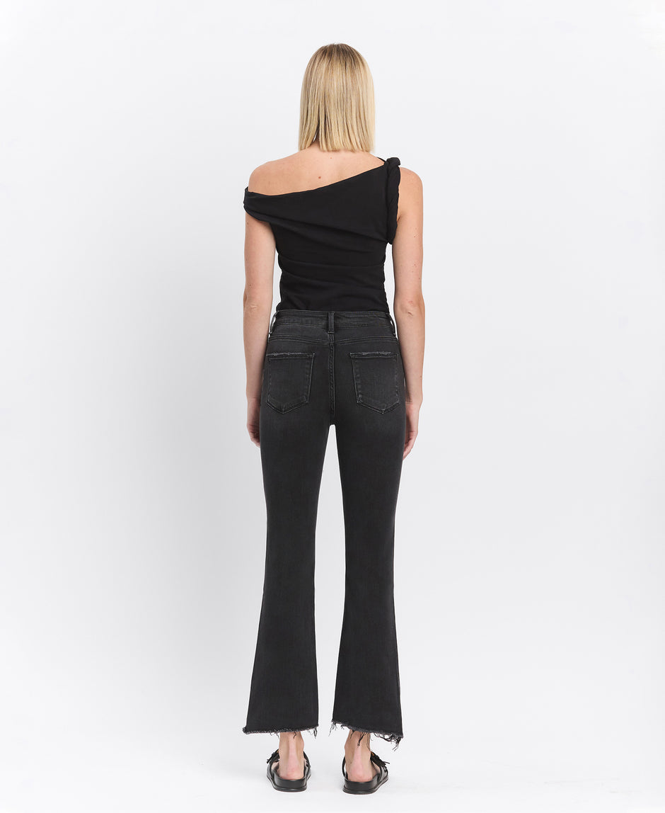 Discover Elegance with VERVET Denim - Elevate Your Style