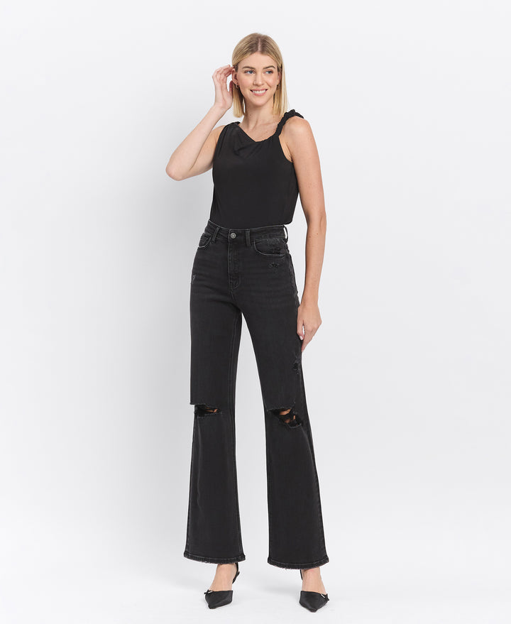 Shop All Denim – VERVET